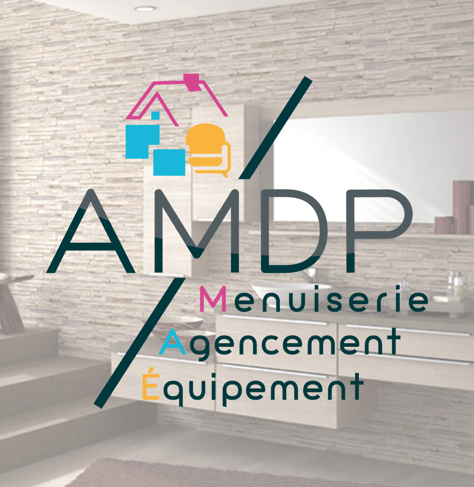 AMDP Delaunay Production - Elle O Graphic